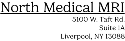 Mohawk Glen Radiology